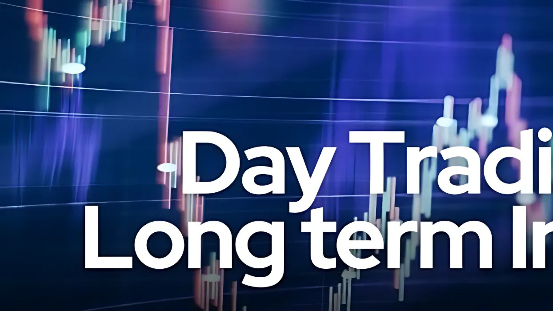 A Comprehensive Guide to Central Pivot Range Explained - pivotcall