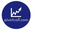 Home - pivotcall